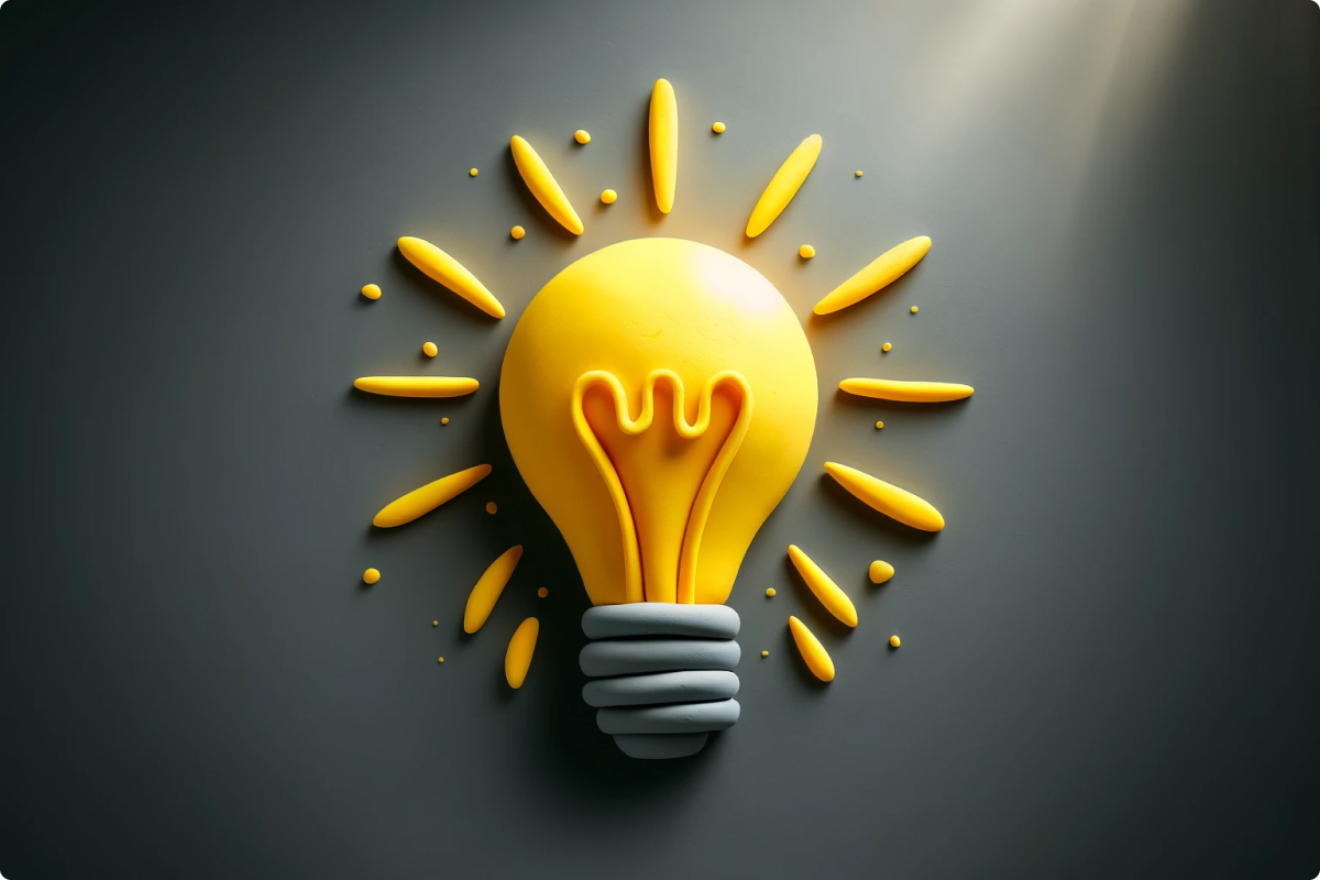 Boost your SEO: 10 simple tips for content optimization Boost your SEO: 10 simple tips for content optimization
